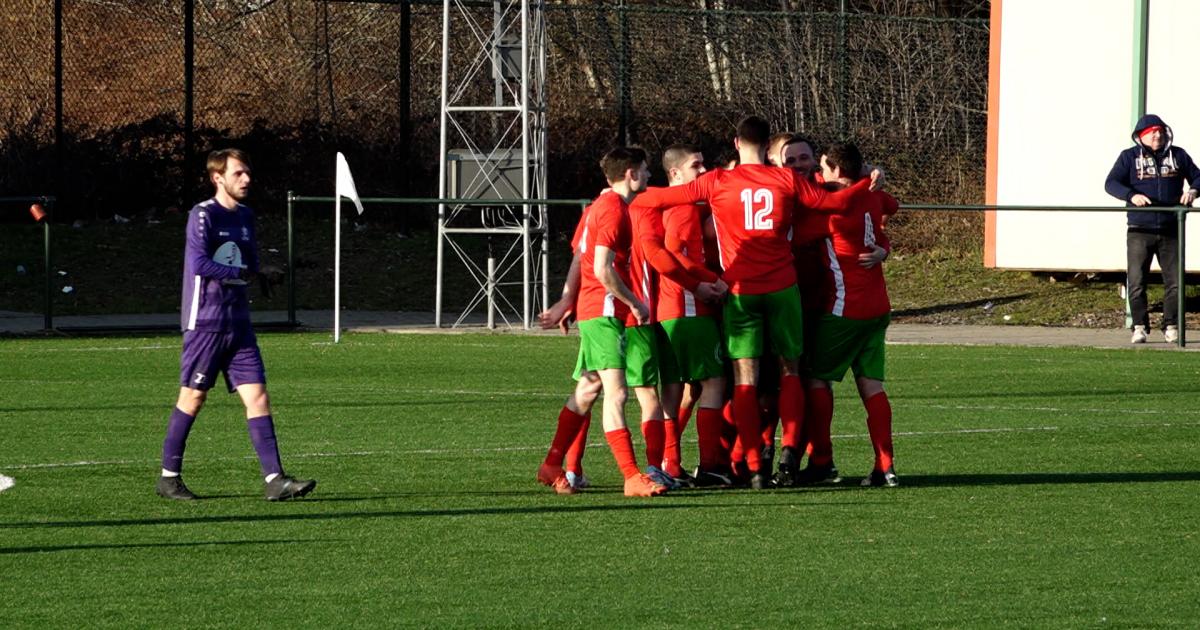 Wépion, croqueur de leaders | Boukè - Le média made in chez nous