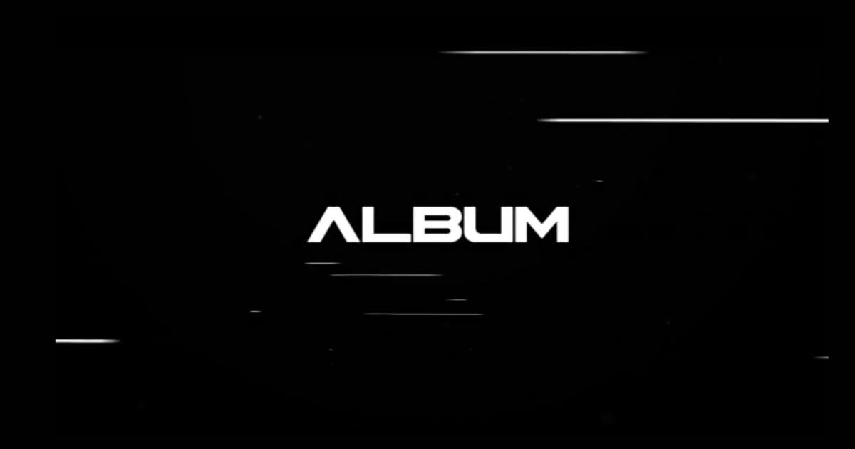 L'album | Boukè - Le média made in chez nous