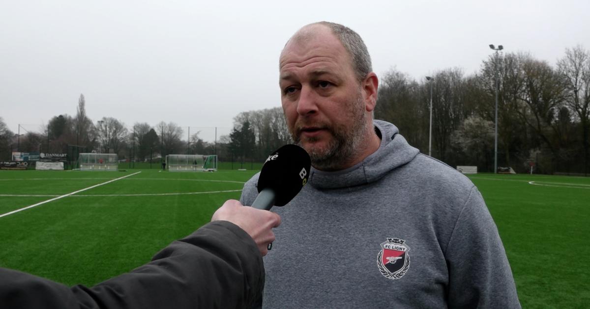 Jean-Baptiste Bertrand : "C'était un match parfait" | Boukè - Le média ...