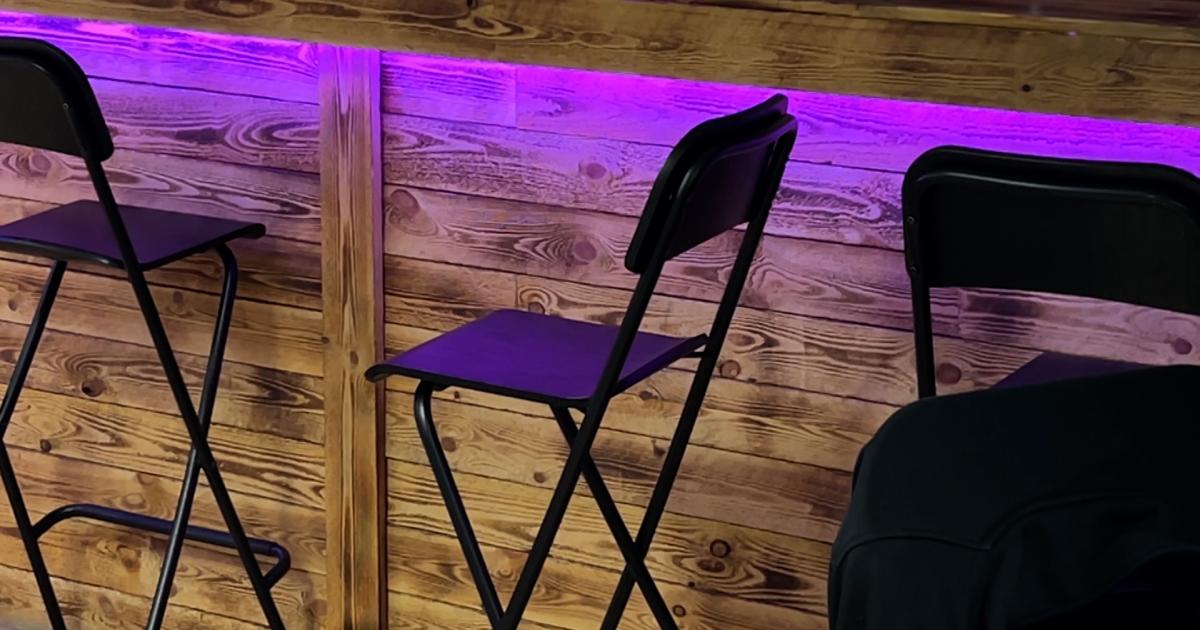 Floreffe : les clubs privés et bars à hôtesses dans le viseur de la ...