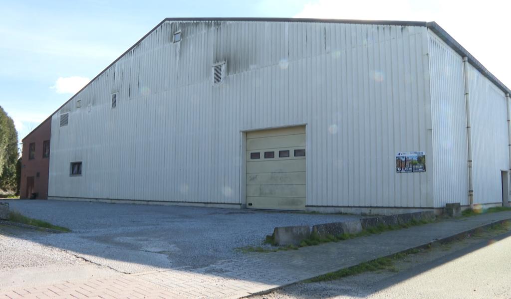 Le voyage triomphal de Patrick Gilson : vice-champion du monde de ...