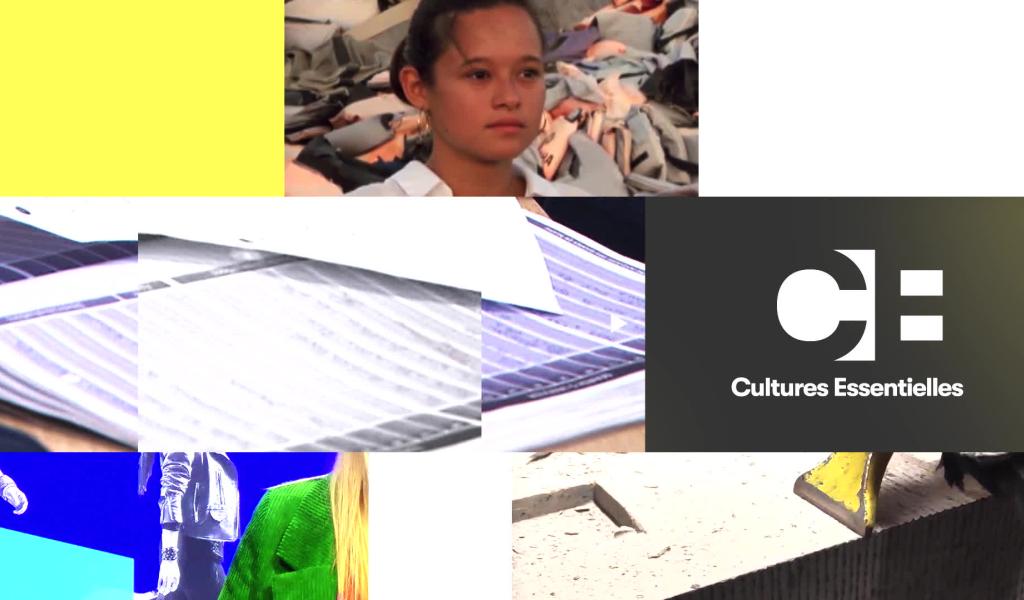 Artisanat : Les mini-vitrines de Valérie | Boukè - Le média made in ...