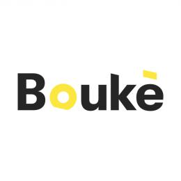 Boukè - Le média made in chez nous