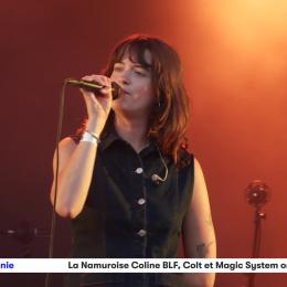 Boukè - Le média made in chez nous